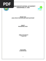 Analysis of "We Ate The Children Last" by Yann Martel | PDF