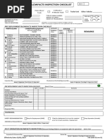 Hhs Harp Form | PDF