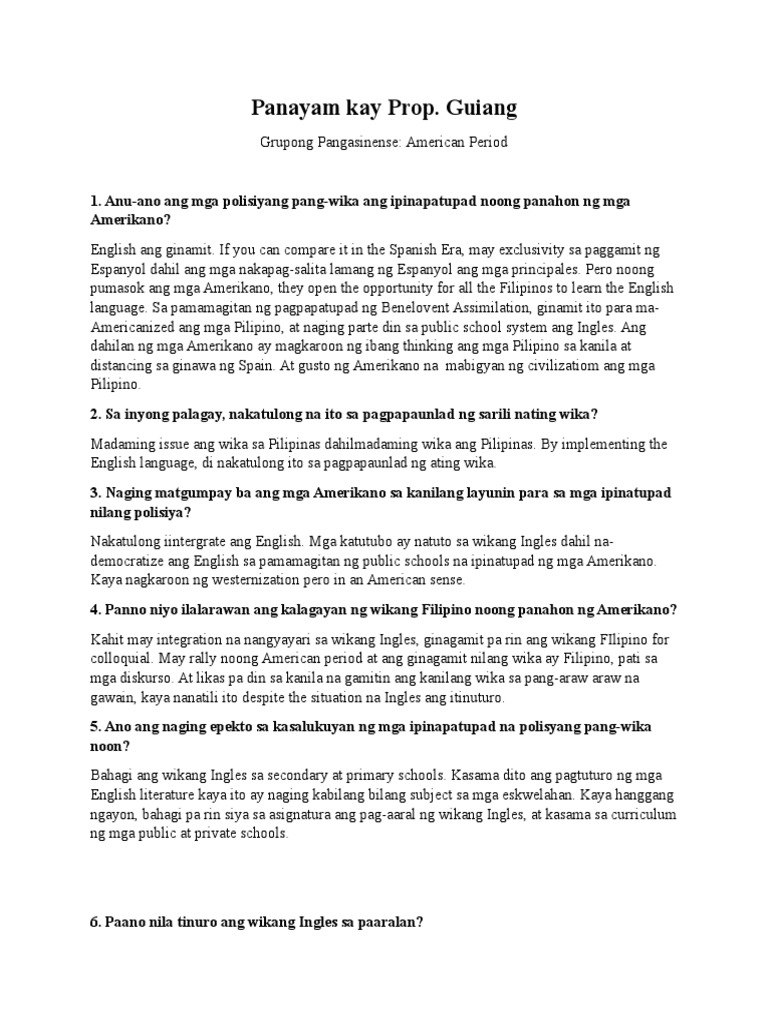 Fil155 Transcript-Interview | PDF