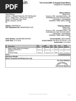 Laptop - Invoice | PDF | Invoice | Government Finances