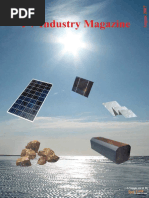 Earth Leakage Relay Testing Procedure | PDF | Relay | Switch