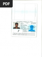 ChessBase 15 Serial Key Instructions | PDF