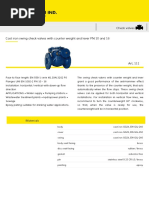 Rigel Catalogue | PDF | Equipment | Manufactured Goods