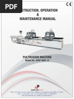Rotork Product Catalogue | PDF | Actuator | Valve