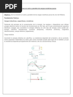 Diagramas de Conexión de Transformadores y Motores de | PDF ...