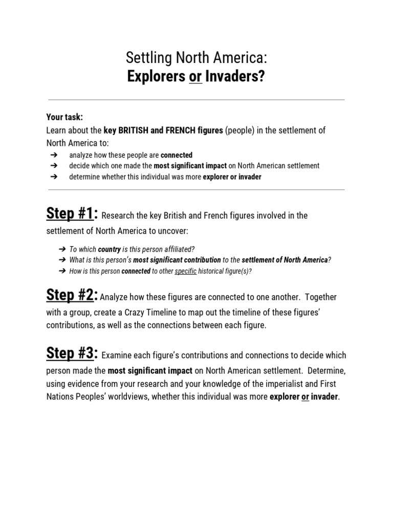 Explorers Vs | PDF | Epistemology | Communication