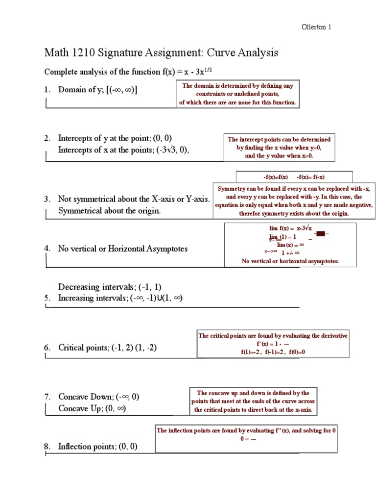 PDF Math 1210 Project 2 | PDF | Mathematical Relations | Geometry