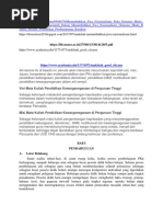 Civic Knowledge, Civic Dispositions, Civic Skills | PDF