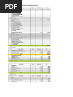 Coldstream Select Tray App Install 17feb2021 | PDF | Operating System ...