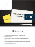 Error Prevention Tools | PDF | Psychological Concepts | Cognition