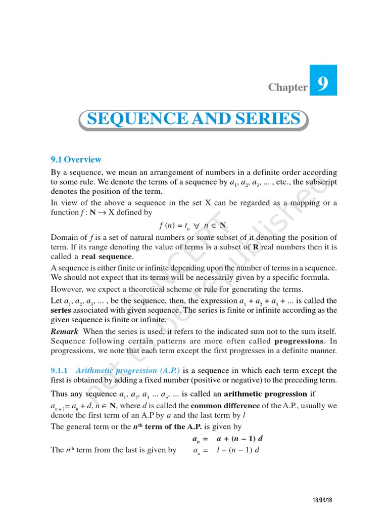 Ggsipu Bba Cutoff | PDF | Sequence | Function (Mathematics)