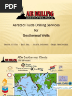 Cathodic Protection For Oil Wells | PDF | Casing (Borehole) | Corrosion