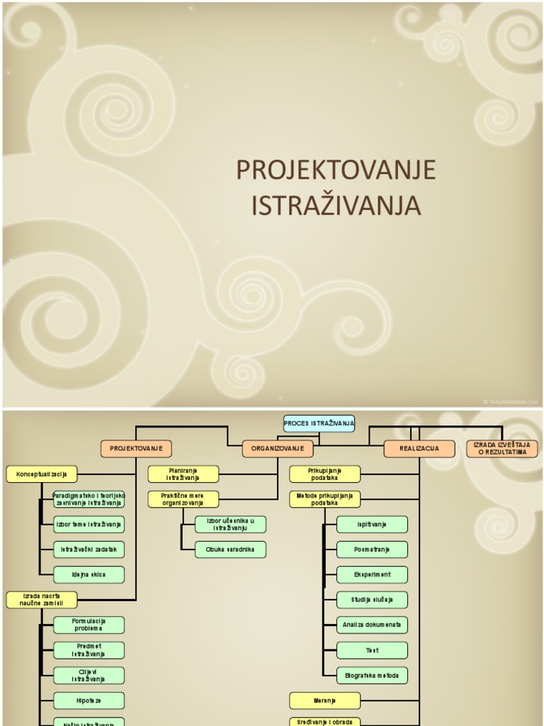 1 Pred | PDF
