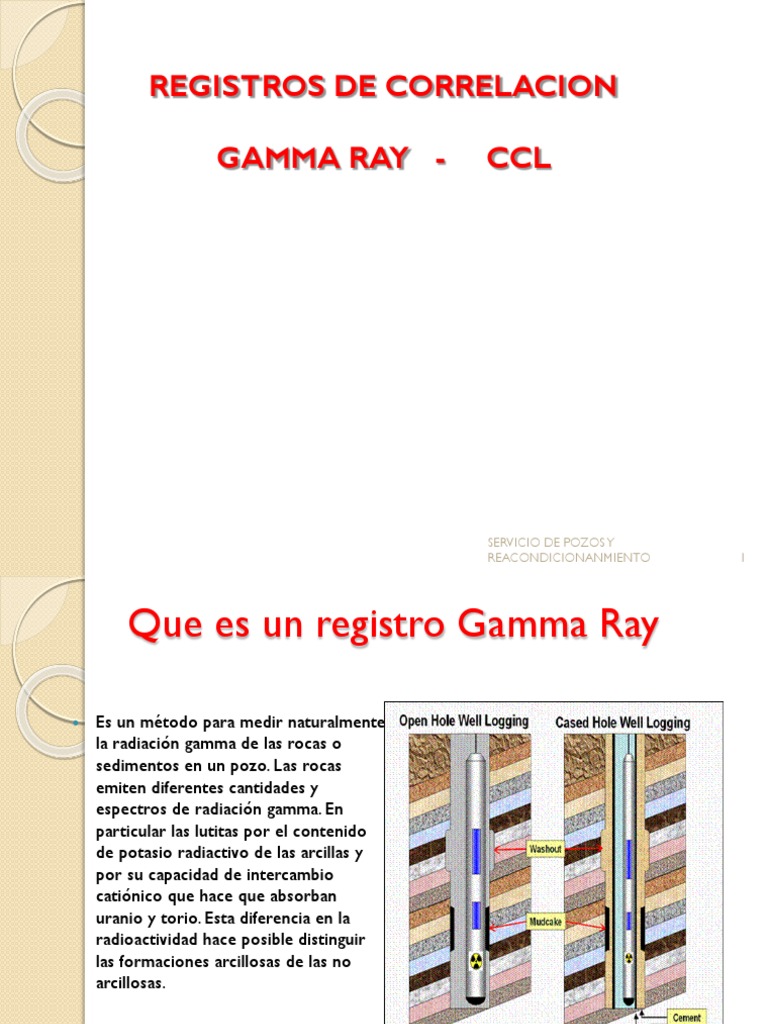 GR-CCL A | PDF | Inductor | Rayo gamma