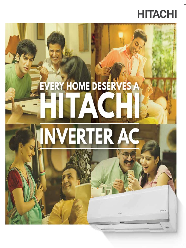 Cassette AC Catalogue - 1517298783 PDF | PDF | Air Conditioning | Power ...