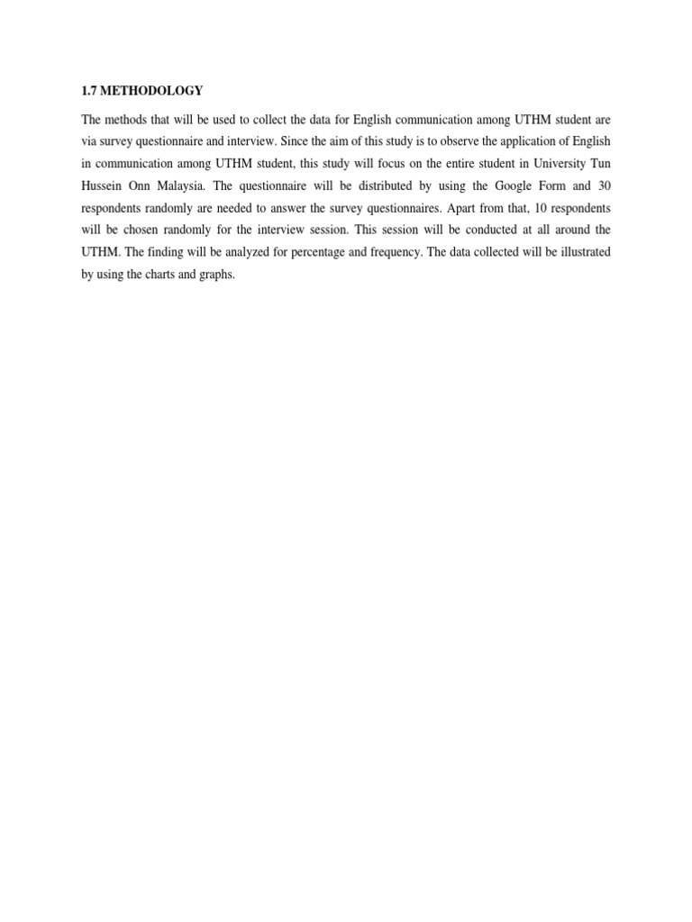 Method Bi Pdf 1489