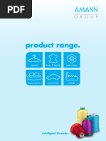 Corner Radius Chart | PDF