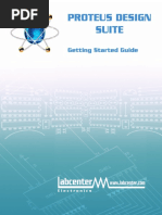 LTV-817/827/847 Optocoupler Datasheet | PDF | Electrical Engineering ...