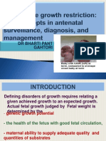 Hypoxia Classification Table - Physiological-CTG | PDF | Childbirth ...