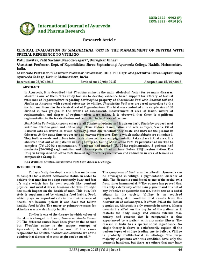 Switra | PDF | Dose (Biochemistry) | Chemistry