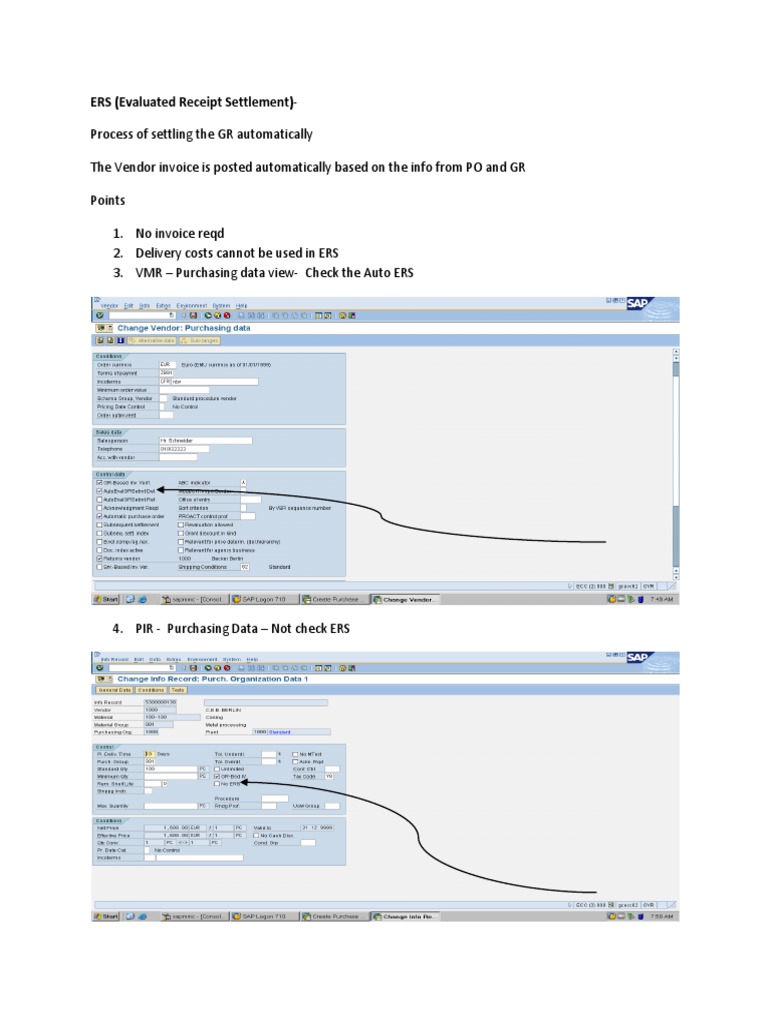 U 1 Organization Structure | PDF