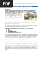 Guideline Qos Audit Mrbts Sbts Sran17a Updated - Nokia eNB | PDF ...