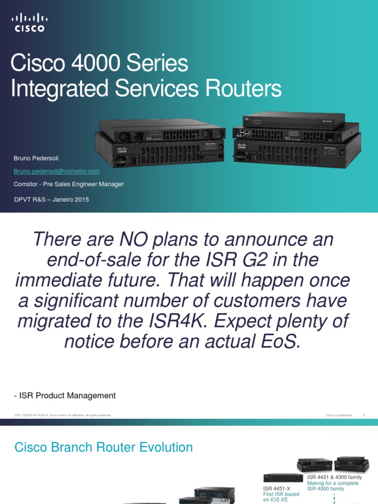 Cisco Isr4451-x/k9 Eos UK Store | www.oceanproperty.co.th