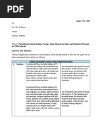 Contract For Construction | PDF | Countertop | Kitchen