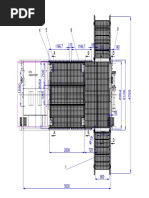 NEC Table 220.55 | PDF