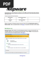 SQL Server Command-Line Utilities: in This Chapter | PDF | Command Line ...