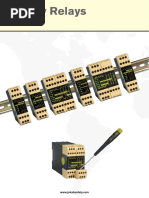 SQL Server Command-Line Utilities: in This Chapter | PDF | Command Line ...