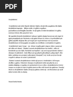 Filma24.LOL Filma Dhe Seriale Me Titra Shqip HD | PDF