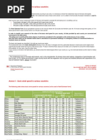 JIS-C-8955 (2017) Load Design Guide On Structure For Photovoltaic Array ...