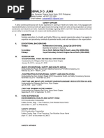 Implementing Guidelines For The Establishment of HPN and DM Club | PDF ...