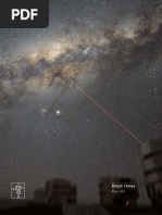 Programming With ANSI and Turbo C 545150379 | PDF | C (Programming Language) | Control Flow