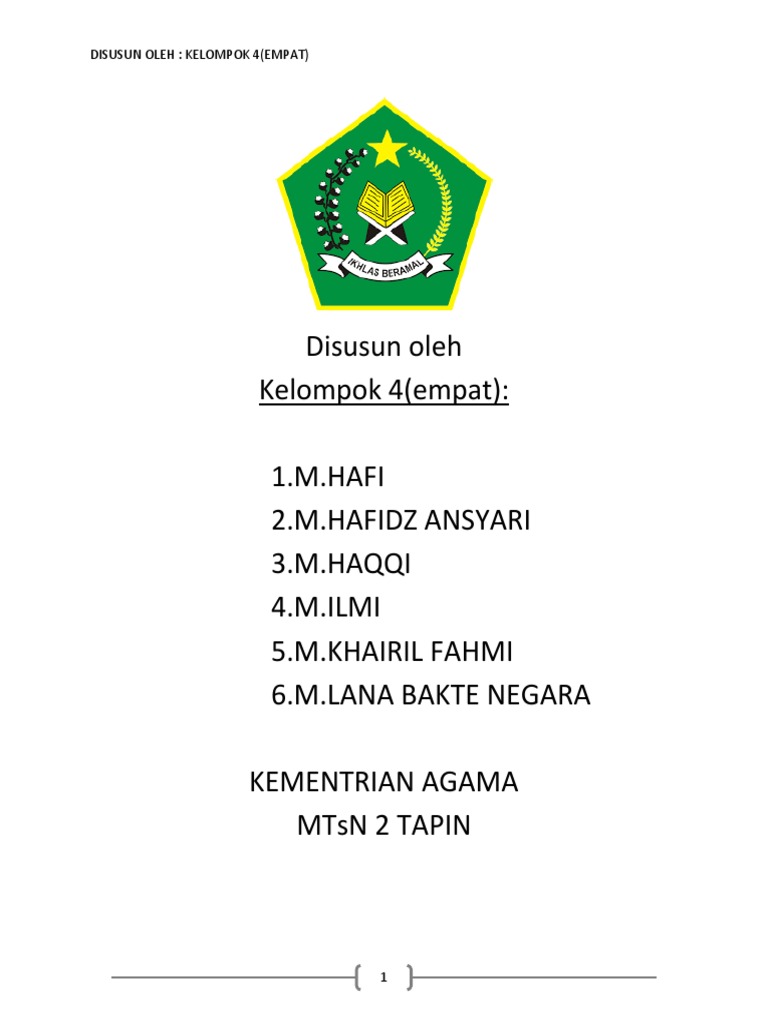 Tugas Ipa Bunga Matahari | PDF | Griya & Taman | Kesehatan Holistik