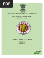 Is 8130 2013 | PDF | Electrical Conductor | Wire