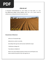 Full OLL Guide | PDF | Nature