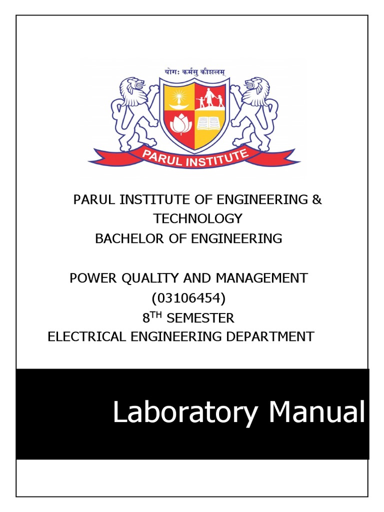 PQM Index | PDF | Engineering | Science And Technology