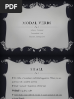 Associated Press (AP) Style Guide - The Basics | PDF | Middle East ...