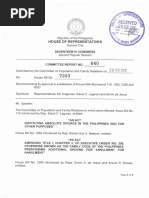 Renewal of Alien Certificate of Registration Identity Card | PDF ...