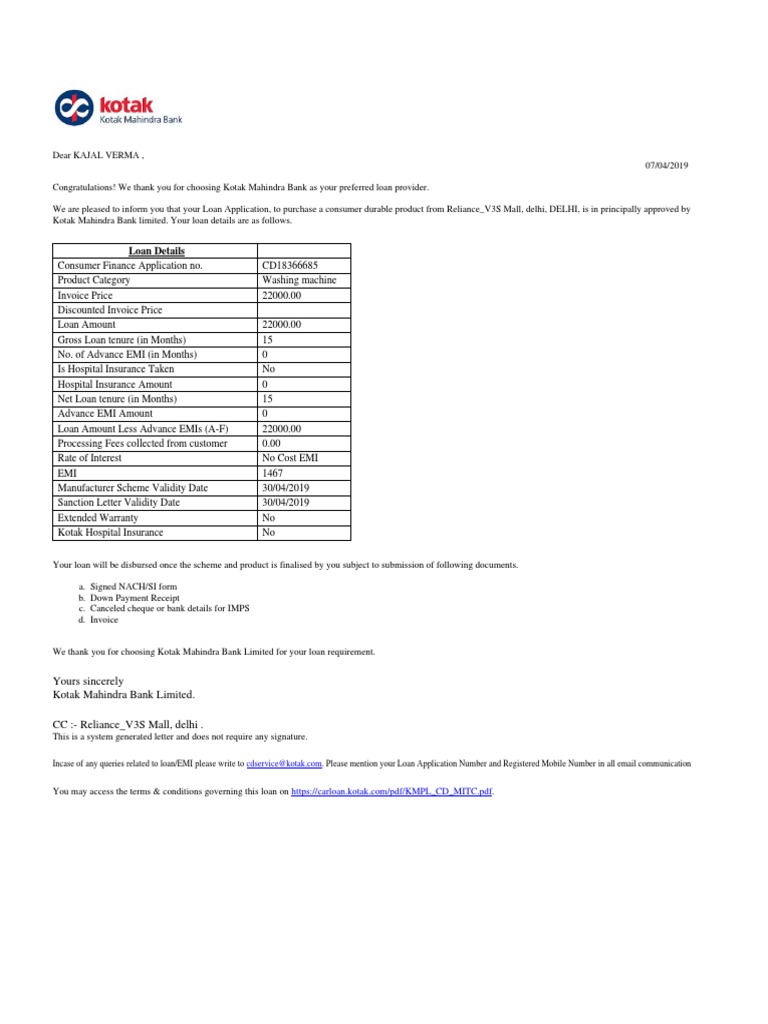 Astronaut Astro | PDF | Loans | Receipt