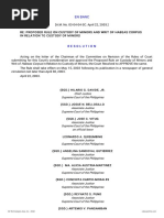 Renewal of Alien Certificate of Registration Identity Card | PDF ...