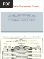 Motorcycle Parts Inventory Management System | PDF | Business ...