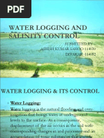 Structure of EIA Report | PDF | Environmental Impact Assessment ...