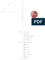NMC Revalidation Forms and Examples | PDF | Nursing | Midwife