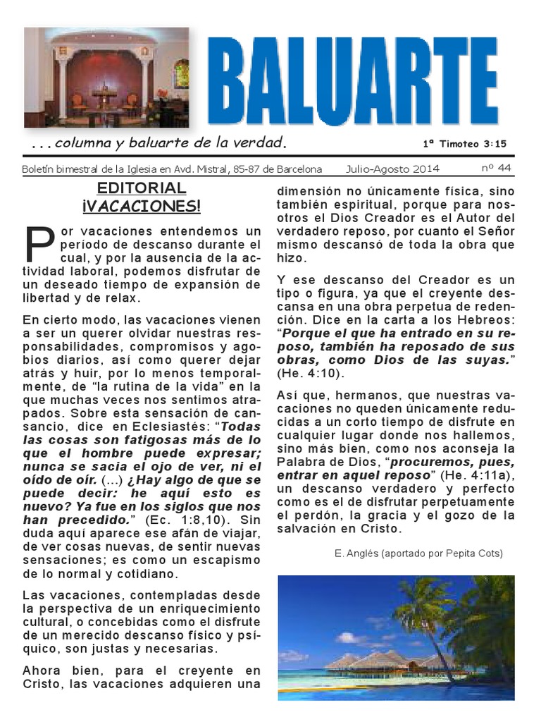 Enrique Martyn | PDF | Circuncisión | Pablo el apóstol