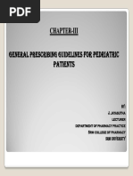 Astri - Neck Cailliet Exercise | PDF | Vertebral Column | Vertebra