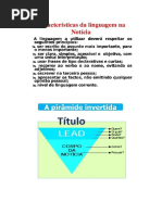 Ficha MATEMATICA - 3. - P 2010-20111 | PDF | Ensino de Matemática ...