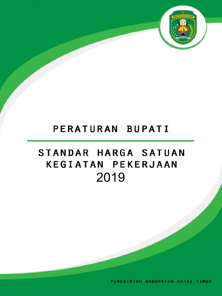 HSKP 2019 Final Ok2 PDF | PDF
